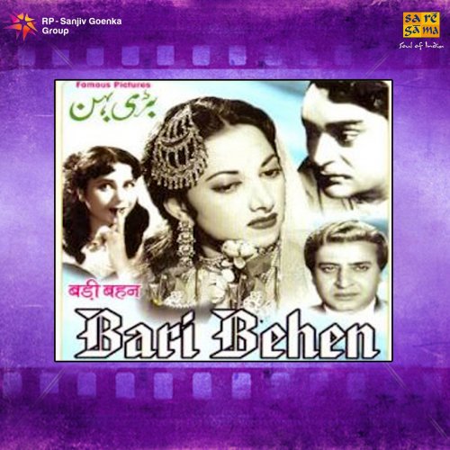 Lata Mangeshkar - Chale Jaana Nahin Revival - Original lyrics | Musixmatch