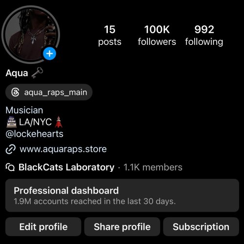 Aqua Raps lyrics | Musixmatch