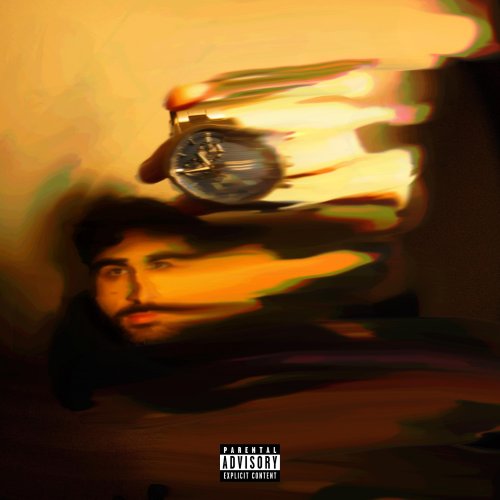 Letra de Fat Papi - Too Many Times | Musixmatch