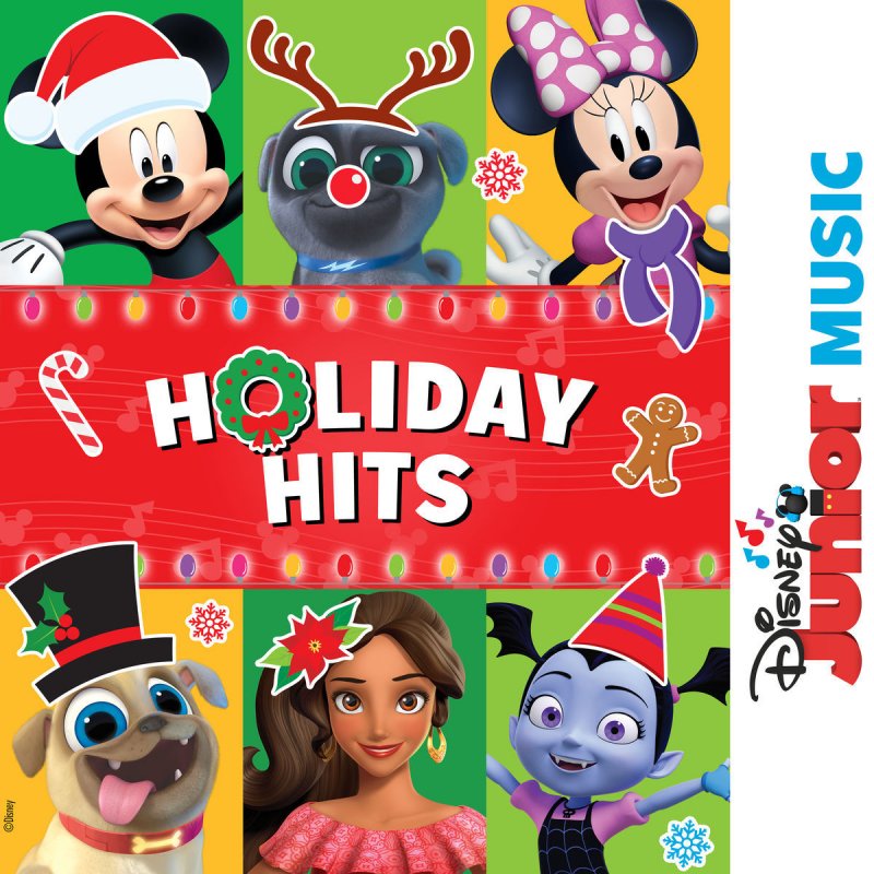 Letra De Its Fun To Skate From Mickey Mouse Clubhouse De Cast Of 5148