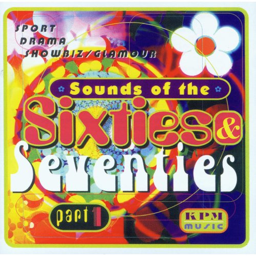 Letra de Keith Mansfield - Where the Action Is | Musixmatch