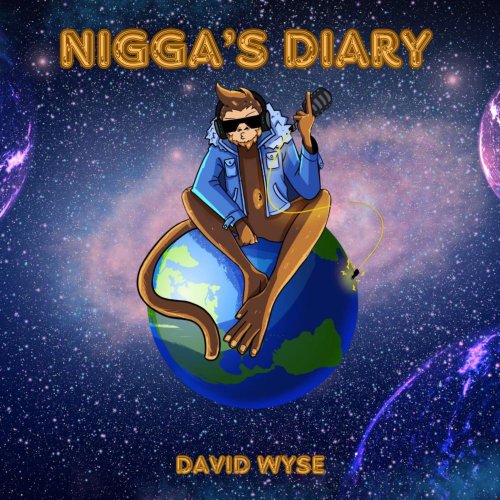 David Wyse - Goodbye 歌詞 | Musixmatch