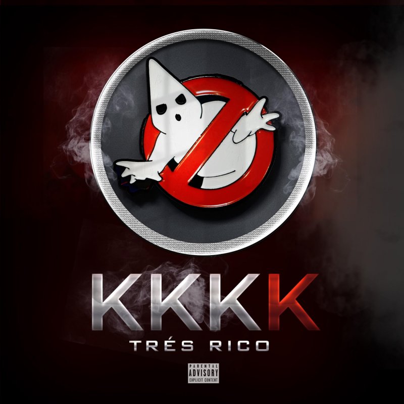 Reload Rico - 4K(The Fix) Lyrics | Musixmatch