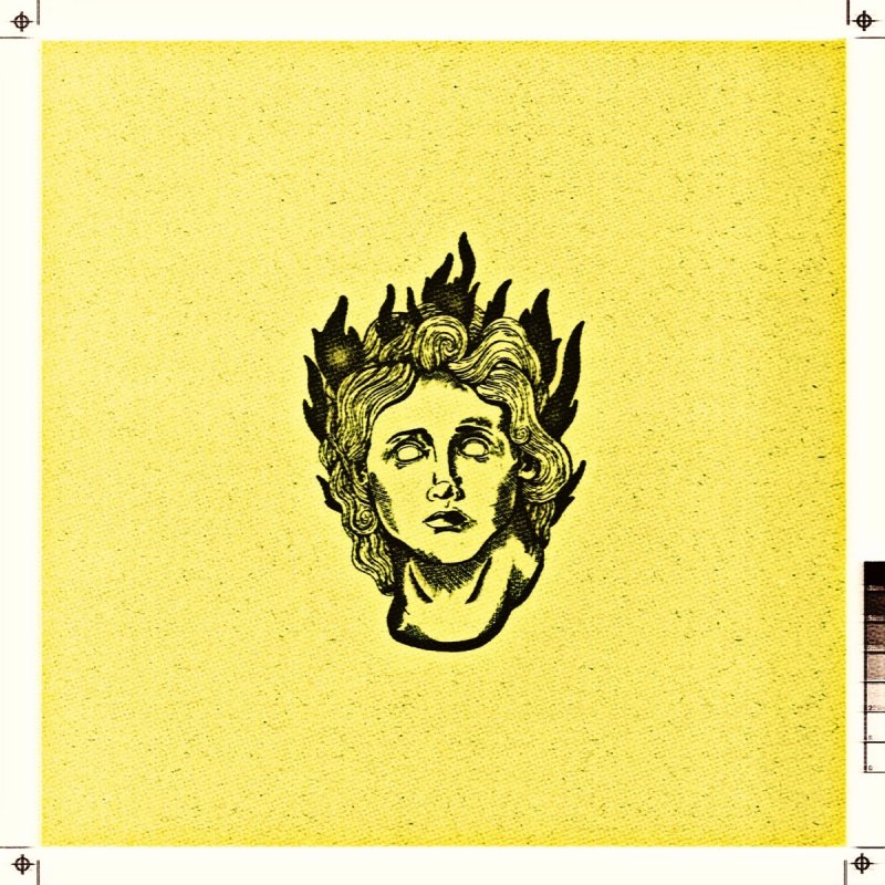 Seneca Burns - What the Hell Do I Have Left To Give? Lyrics | Musixmatch