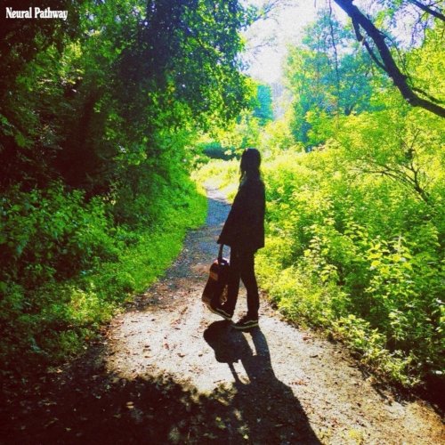 How Nice - Neural Pathway testo | Musixmatch