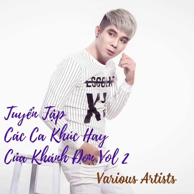 Huyen Thoai - Dem Thoi Gian Lyrics | Musixmatch Huyen Thoai - Dem Thoi Gian Lyrics | Musixmatch