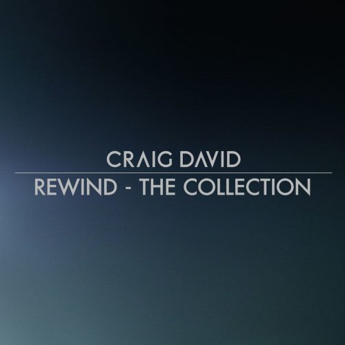 Craig David, Sting - Rise & Fall tradução em Portugues | Musixmatch