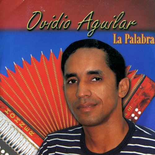 Letra de Ovidio Aguilar - Quiero Marcar la Diferencia | Musixmatch Letra de Ovidio Aguilar - Quiero Marcar la Diferencia | Musixmatch