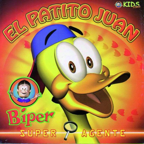 Musixmatch - The world's largest lyrics catalog