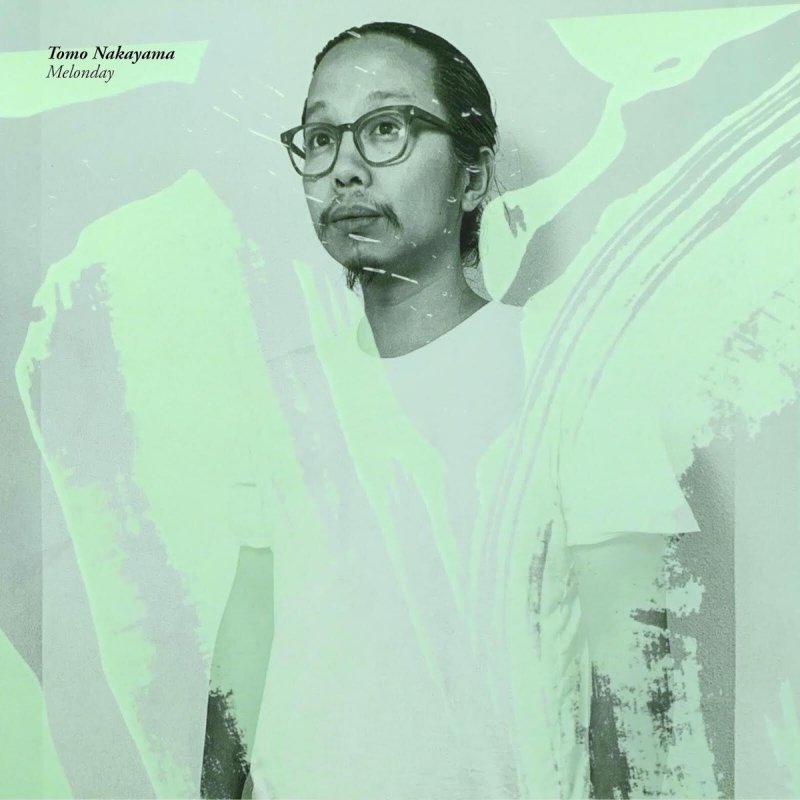 Tomo Nakayama Get To Know You Lyrics Musixmatch tomo-nakayama-get-to-know-you-lyrics-musixmatch