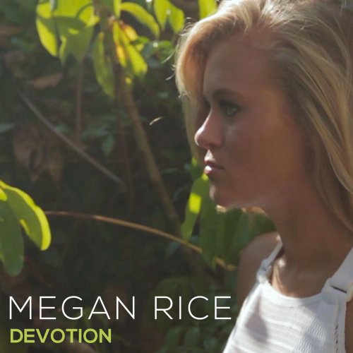 Megan Rice - Cold Water lyrics | Musixmatch