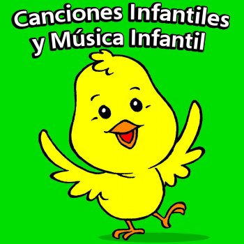 Letra de Canciones Infantiles En Español - La Cucaracha | Musixmatch