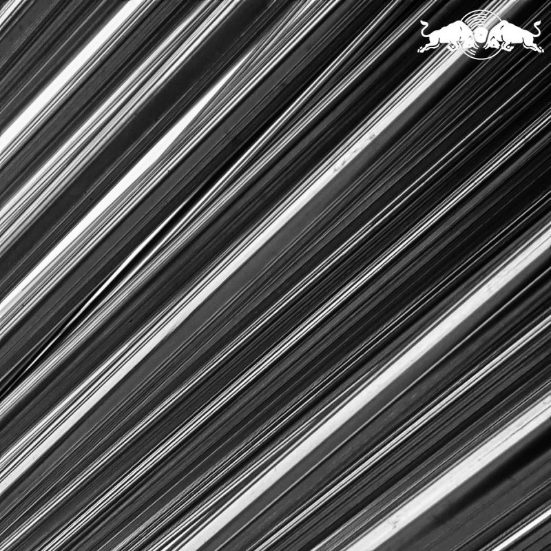 Connor Pearson feat. D.R.A.M. - Free Fall Lyrics | Musixmatch