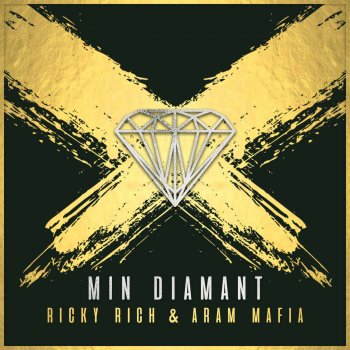 ARAM Mafia lyrics | Musixmatch