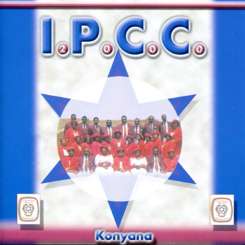 Letra de Jona Jona de IPCC | Musixmatch