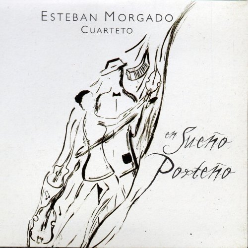Letra de Esteban Morgado - Oración del remanso | Musixmatch