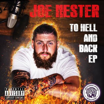 Joe Nester lyrics | Musixmatch