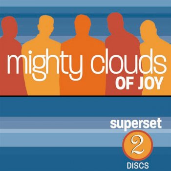 Mighty Clouds Of Joy lyrics | Musixmatch