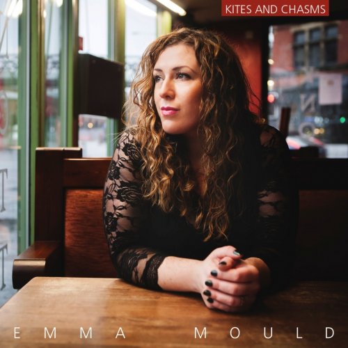 Emma Mould - One Drop lyrics | Musixmatch