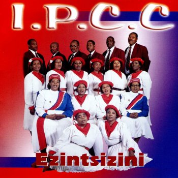 IPCC - Ezintsizini lyrics | Musixmatch