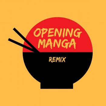 Traducción de la letra de Blue Bird (Naruto) de SNX al Espanol | Musixmatch