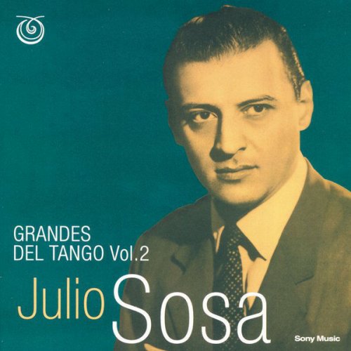 Letra de Ivette de Julio Sosa | Musixmatch