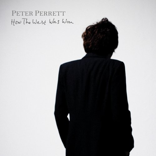 Letra de Peter Perrett - Take Me Home | Musixmatch