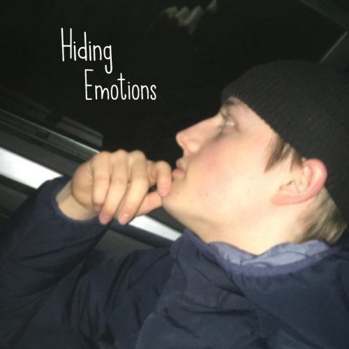 Lovfall - Hiding Emotions lyrics | Musixmatch