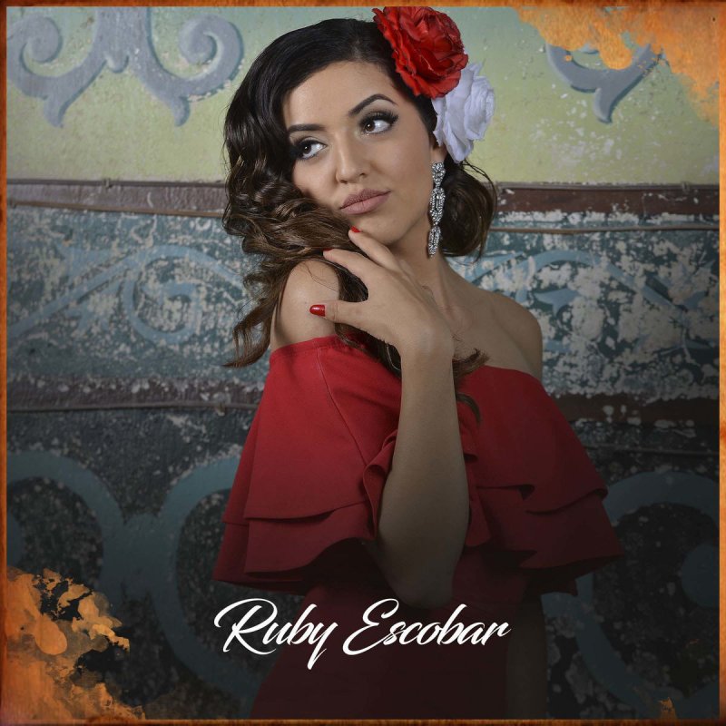 Letra de En Tus Manos de Ruby Escobar | Musixmatch