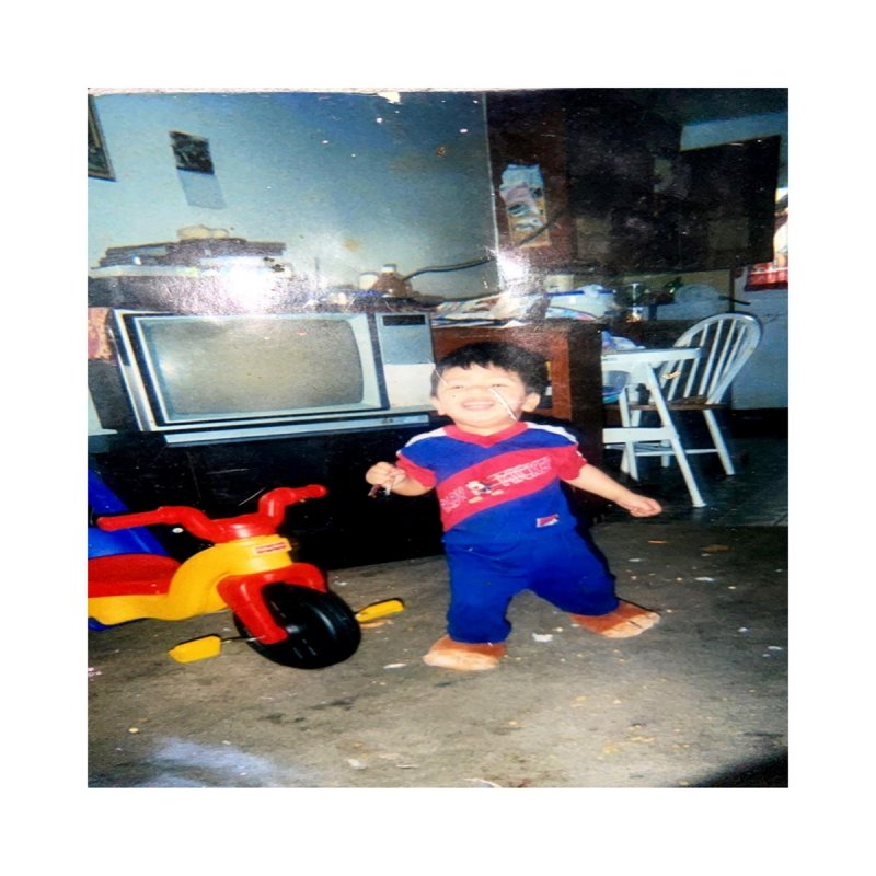 Letra de Pandora de mtp408 | Musixmatch