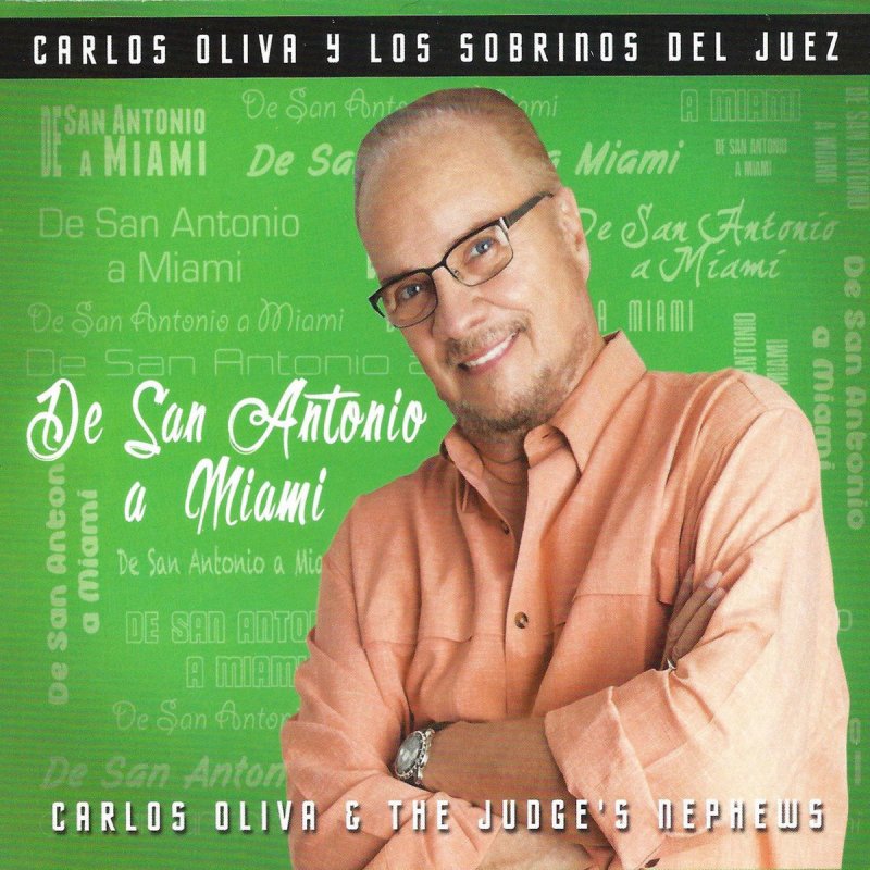 Letra de Don't You Worry About a Thing / Cogelo Suave de Carlos Oliva y ...