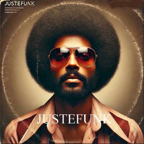 Justefunk Funk lyrics | Musixmatch