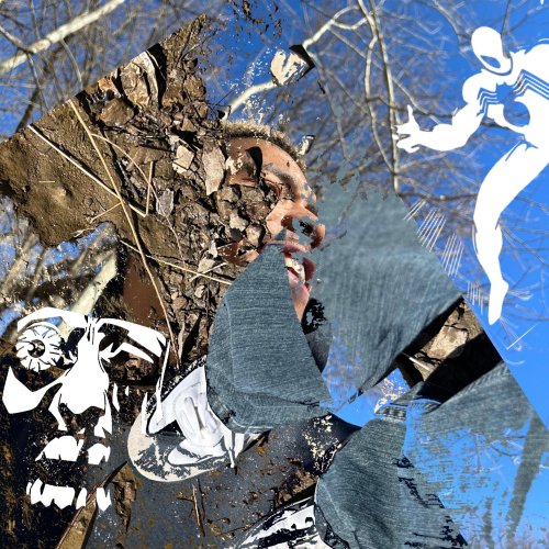 Spex the sin of sloth - REDRUSH lyrics | Musixmatch