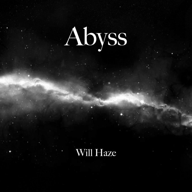 Letra de Abyss de Will Haze | Musixmatch