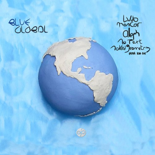 Man Cor - Planet Kr lyrics | Musixmatch
