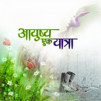 Vibhavari Apte Joshi lyrics | Musixmatch