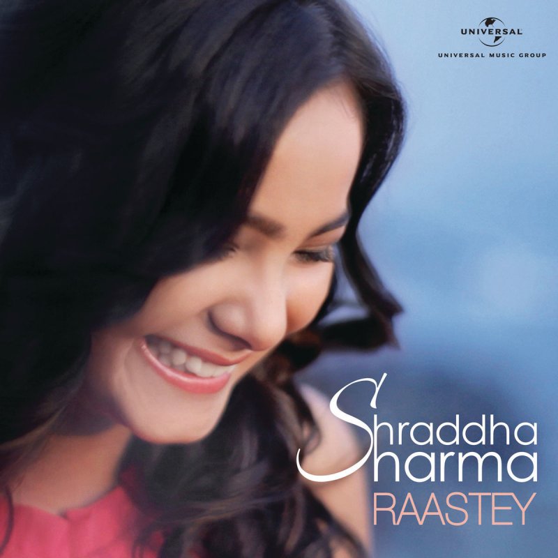 Letra de Sapne de Shraddha Sharma | Musixmatch