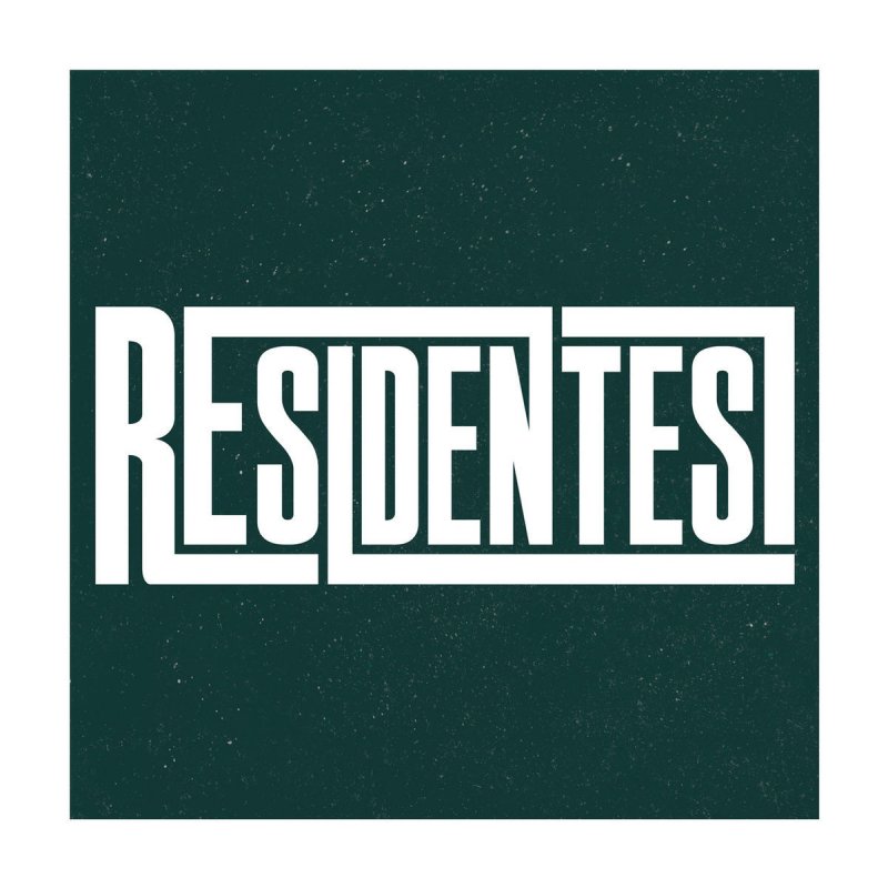 Letra de Residentes de Residentes | Musixmatch