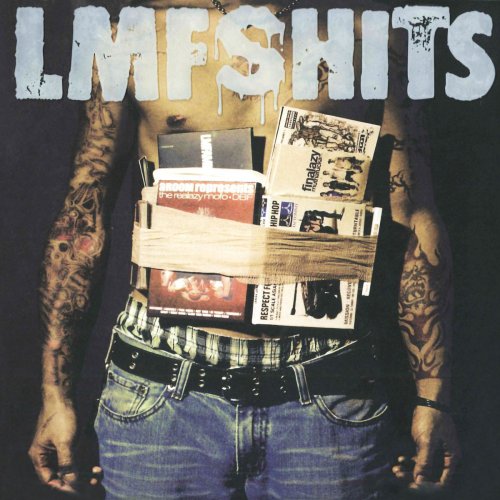 LMF - 1127 lyrics | Musixmatch