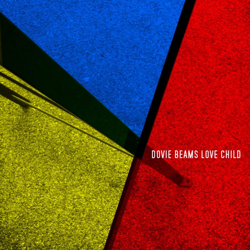Dovie Beams Love Child - Go Figure Lyrics | Musixmatch