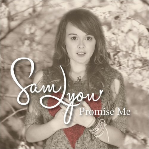Sam Lyon - Anchors lyrics | Musixmatch