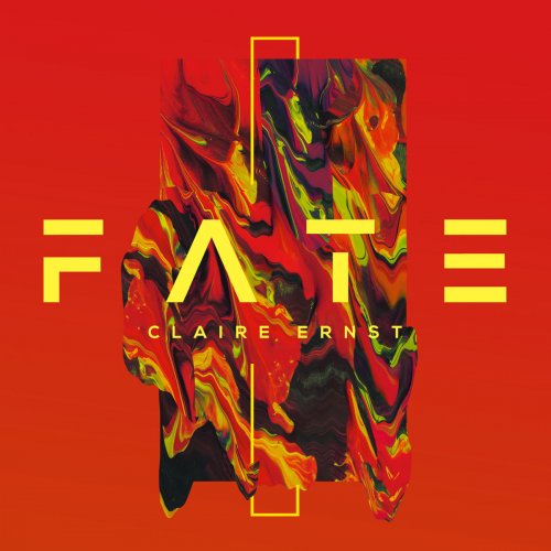 Claire Ernst - Fate lyrics | Musixmatch