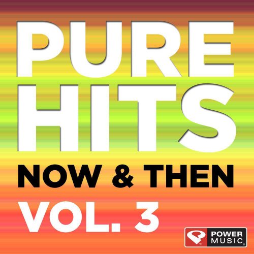 Letra de Starlet - Keep It Coming - Power Remix | Musixmatch