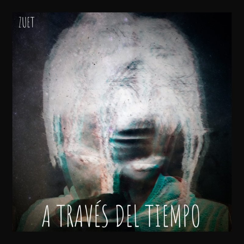 Letra de COLORES de ZUET | Musixmatch