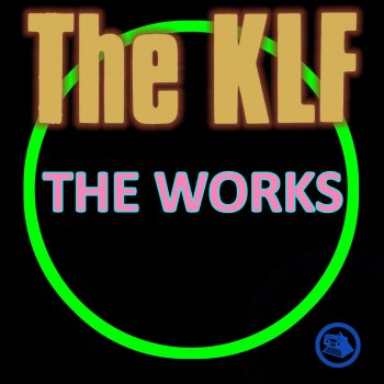 all aboard klf