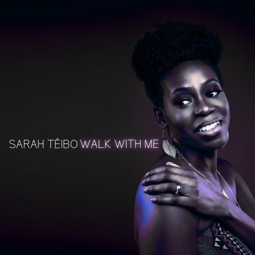 Sarah Téibo - Welcome lyrics | Musixmatch