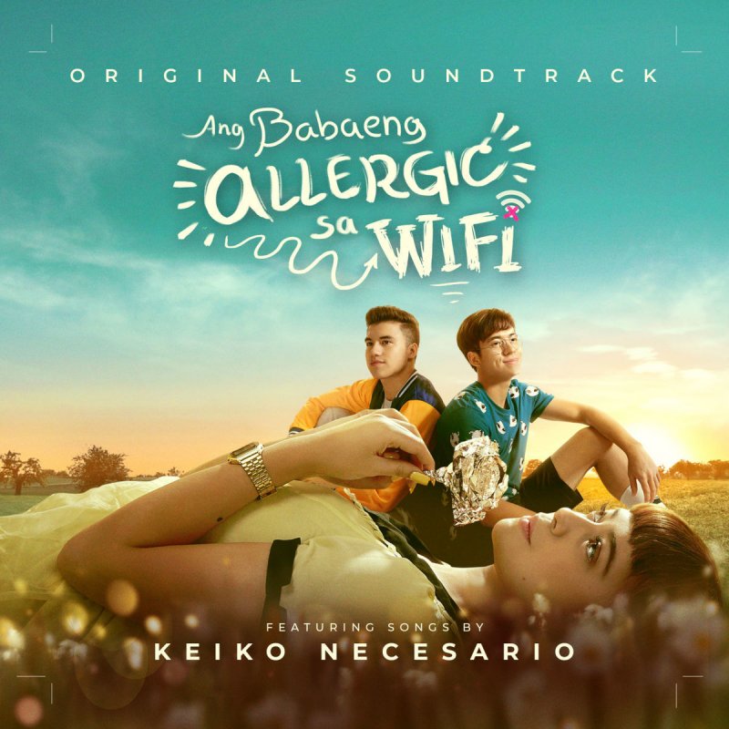 Keiko Necesario Maybe In Another Lifetime Lyrics Musixmatch keiko-necesario-maybe-in-another-lifetime-lyrics-musixmatch