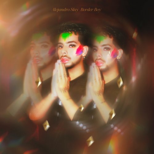 Letra de Alejandro Slay - Disco Perfecto | Musixmatch