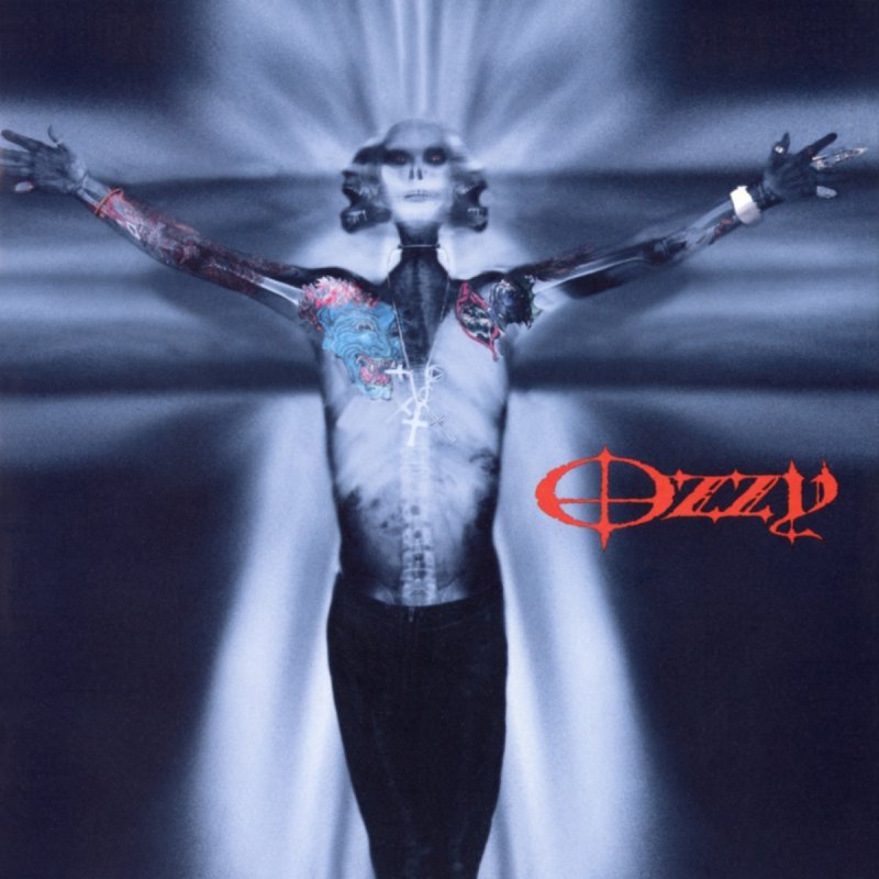 Letra de Dreamer - Acoustic Version de Ozzy Osbourne | Musixmatch