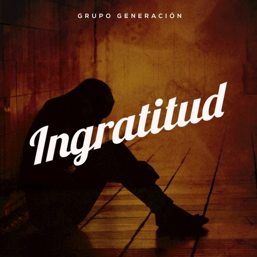 Grupo Generacion - La Página Rota lyrics | Musixmatch